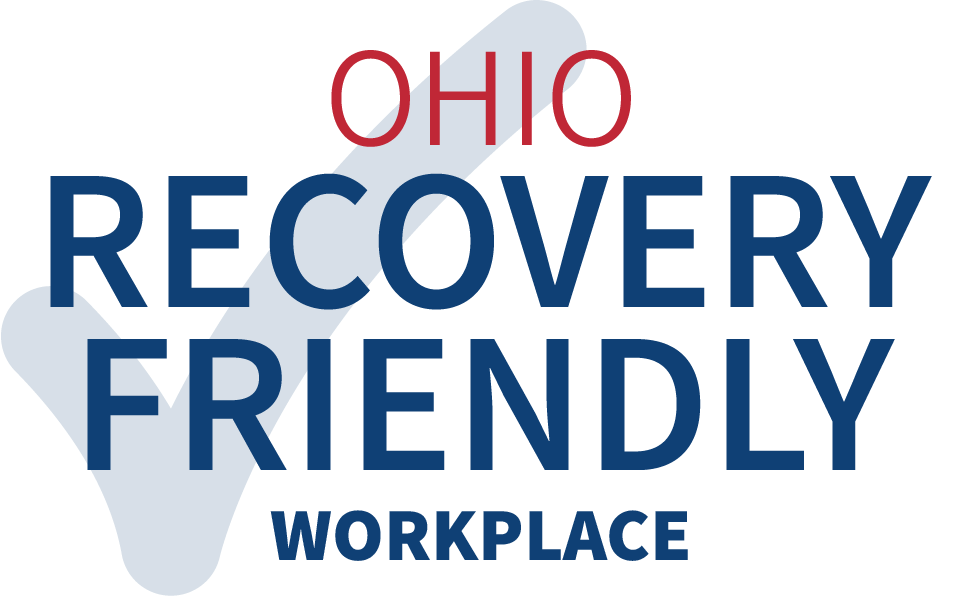 About Team Recovery in Toledo, OH